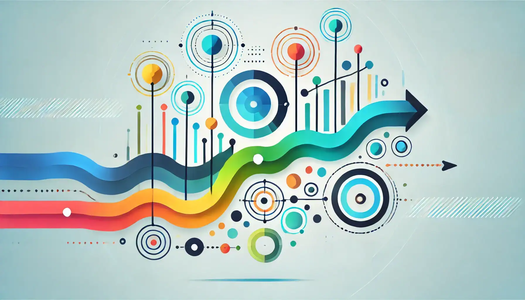 How to Drive Growth by Syncing Business and Technology