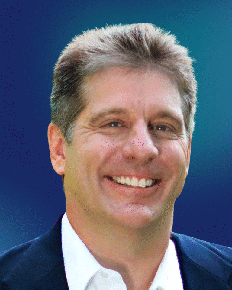Tom Pick | GlobalEdgeMarkets