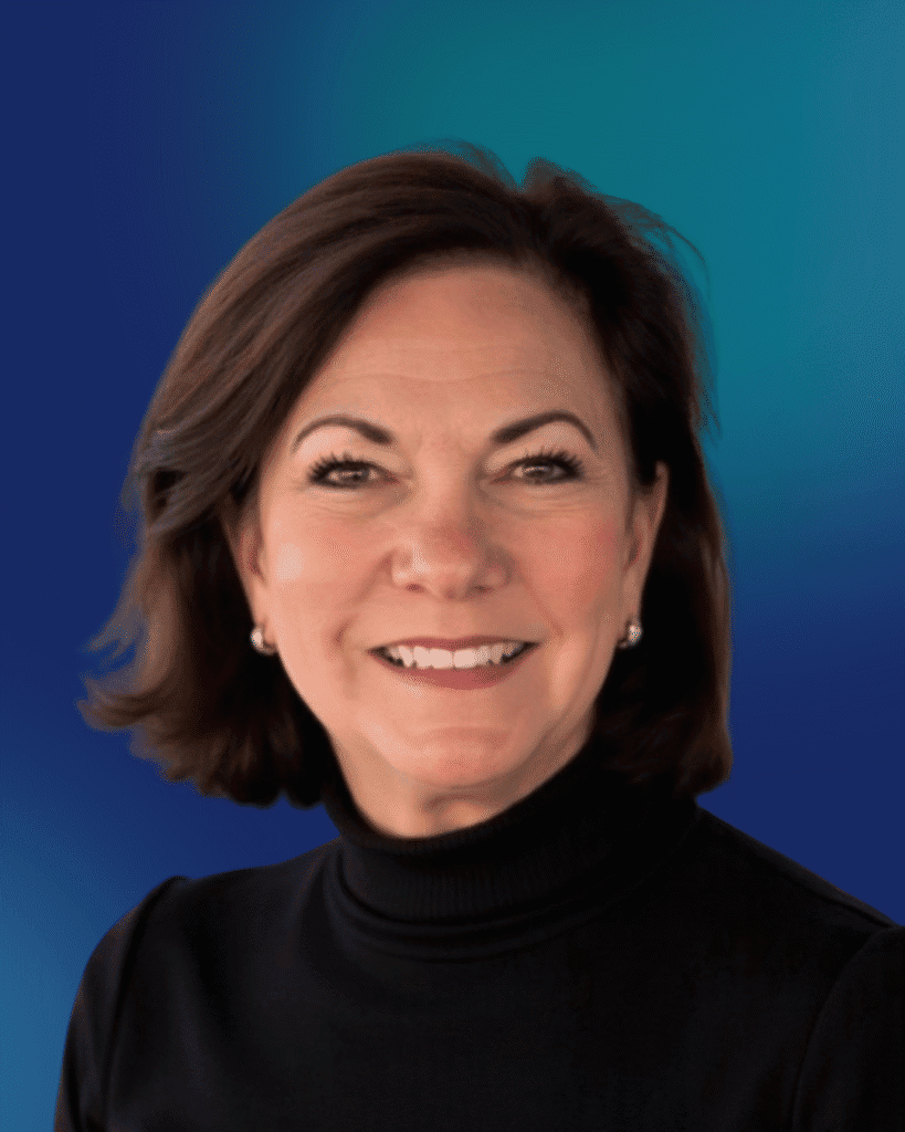 Stephanie S. Anderson | GlobalEdgeMarkets